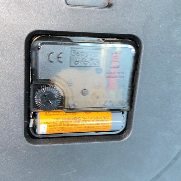 Wall Decor | Pinner Clock Company England Wall Clock | Poshmark